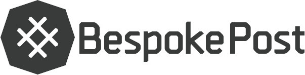 Bespoke Post Review 2020: The Best Subscription Box For Men!