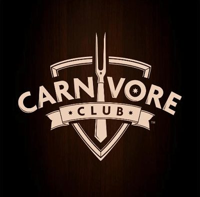 Carnivore Club Review 2020 • Getting Fancy with Meat