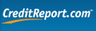 Creditreport.com 2018 | Credit Knowledge is Power!