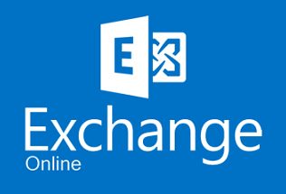 Exchange Online Review 2020 | High Capacity Email Storage