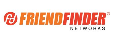 FriendFinder Review 2020 • Find More Than Friends