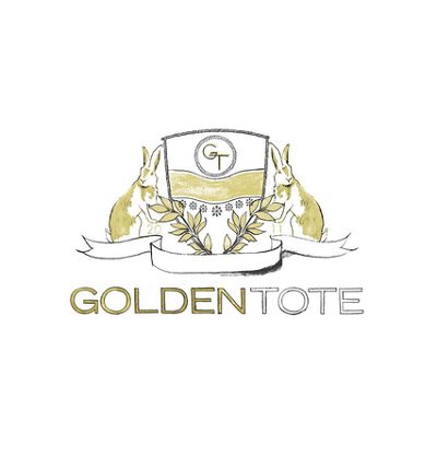 Golden Tote Review 2020 • Surprises in Every Tote
