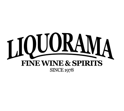 Liquorama Review: Discover This Online Liquor Store