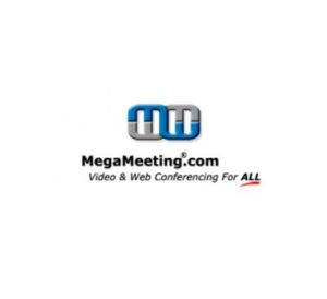 MegaMeeting Review 2020 | Mastery of Your Software