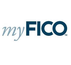 MyFICO Review 2020 | Reliable Credit Scores | Comparakeet