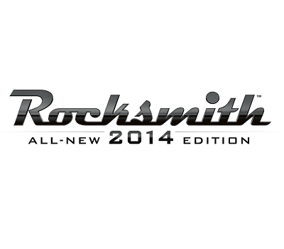 Rocksmith Review 2020 • Worth Every Penny • Comparakeet