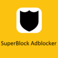 Best Ad Blockers 2018 • Surf the Internet, Ad-Free