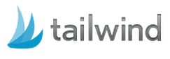 Tailwind Review 2016 | Pinterest Marketing at its Finest