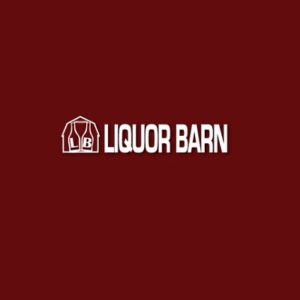 Best Online Liquor Stores: Have Fun, Be Safe & Save Money