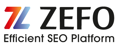 ZEFO Review 2020 | Efficient SEO Tools