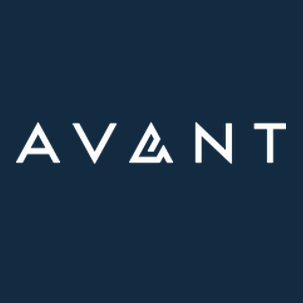 Avant Review 2020 | Next Day Loan Crediting