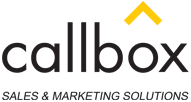 Callbox Inc. Review 2020 | Multi-Channel Marketing at its Best