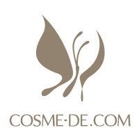 Cosme-De Review 2020 | Is This The Best Online Makeup Store?