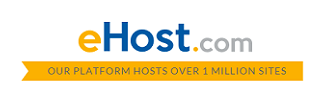 eHost Review 2020 • Why Sign Up for a Non-Scalable Plan?