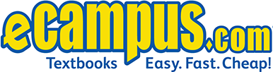 eCampus Review 2020 | Learning at Low Prices