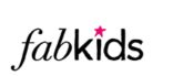 FabKids Review 2020 • Affordable Style for Kids