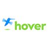 Hover Review 2020 | Discover Pros & Cons of Domain Registrar