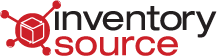 Inventory Source Review: Drop Shipping Company Pros & Cons