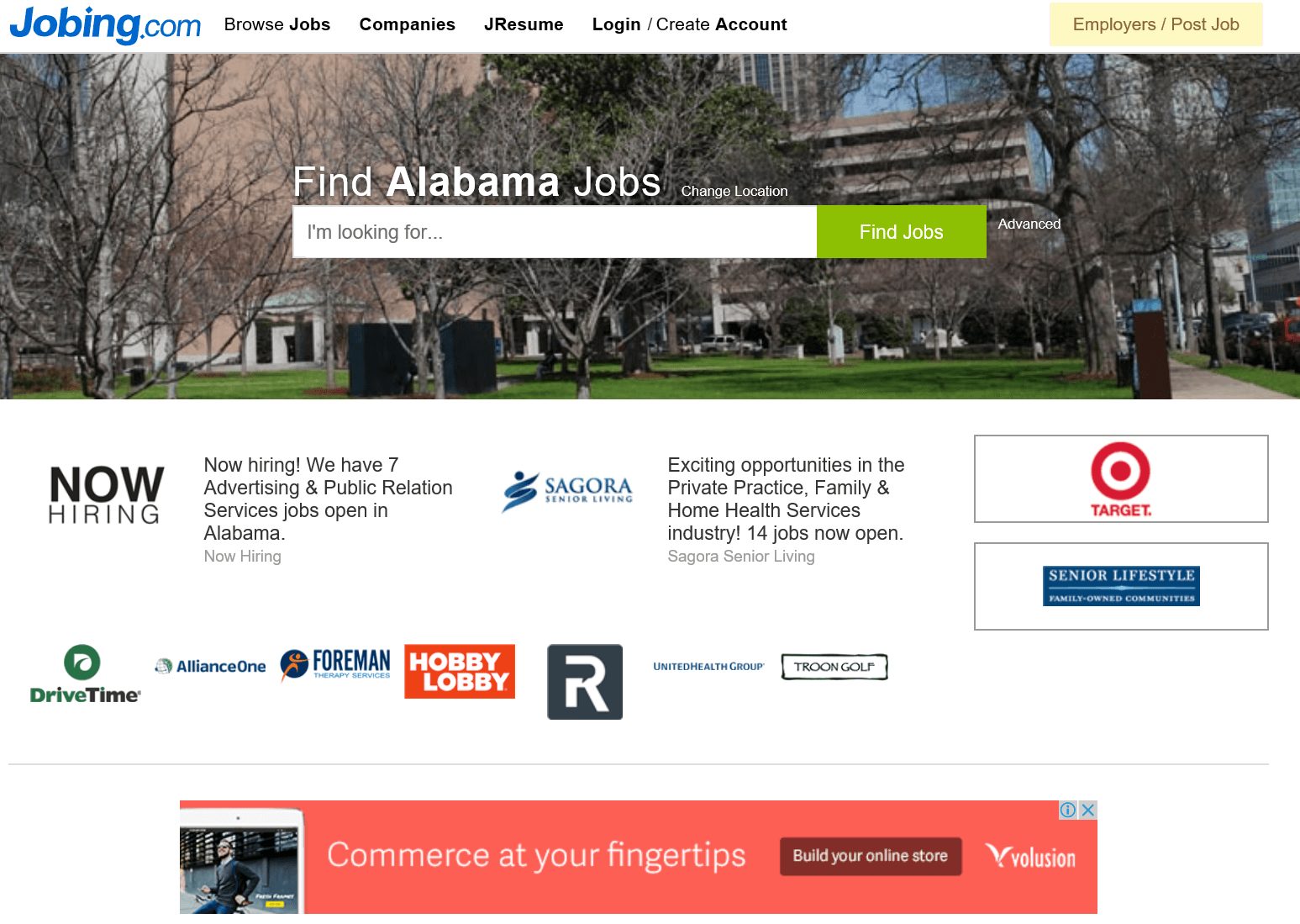 Jobing Review 2020 | Pros, Cons & More