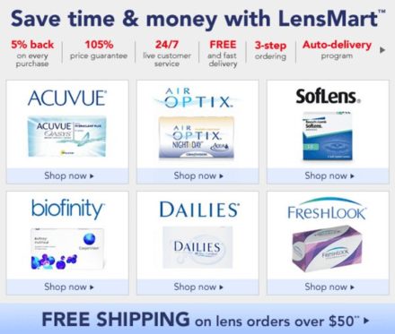 LensMart Review 2020 - Pros, Cons & More
