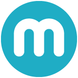 Muut Review 2020 • Pros, Cons & More