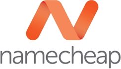 Namecheap Review 2020 - Pros, Cons & More