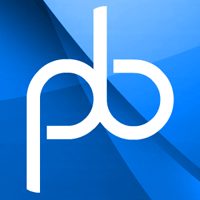 Proboards Review 2020 | Check Pros & Cons of Forum Software