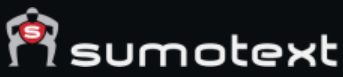 Sumotext Review 2020 • Pros, Cons, & More • Comparakeet