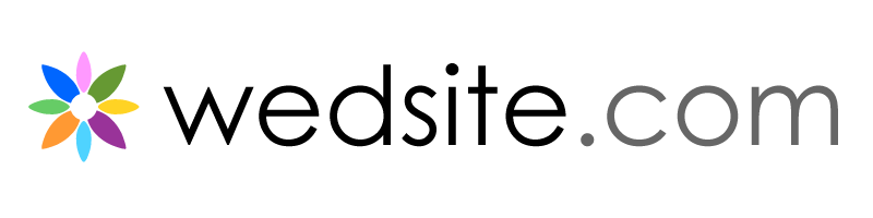 Best Wedding Website Builders: Build The Perfect Wedding