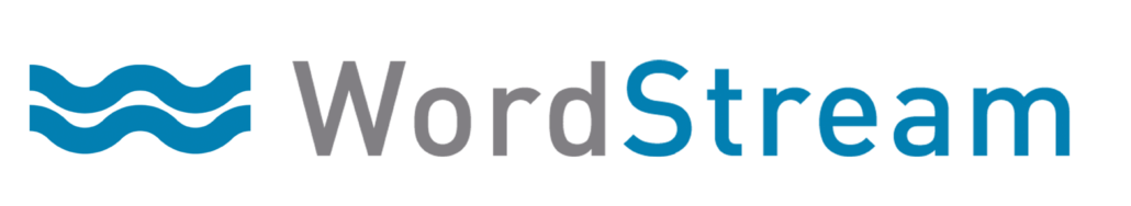 Wordstream Review 2020 | Pros, Cons & More