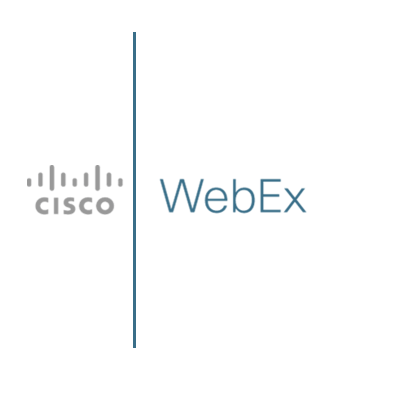 Cisco Webex Review 2020 | Premium Features for All