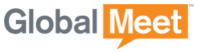 GlobalMeet Review 2020 | Customer Oriented Interface