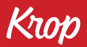 Best Freelance Websites 2018: Find Freelancers Or Freelance Jobs