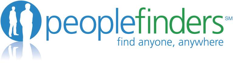 PeopleFinders Review 2020 | All Kinds of Reports