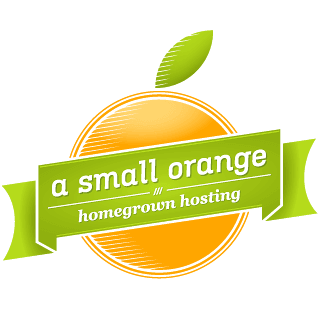 A Small Orange Review 2020 • Simple & Fast • Comparakeet