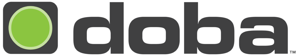 Doba Review 2020: Pros, Cons Of This Drop Shipping Company