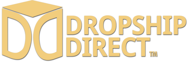 Best Drop Shipping Companies | Become a Top Dropshipper!