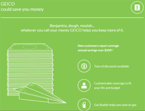 Geico Review 2020 | Great Value for Money