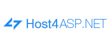 Host4ASP.net Review 2020 | Solid Uptime, Price and More