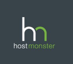 HostMonster Review 2020 • Monster Deals • Comparakeet