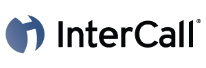 InterCall Review 2020 - Pros, Cons & More