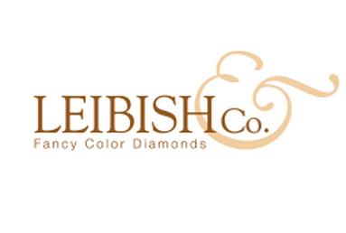 Leibish Review 2020: All About This Online Diamond Store
