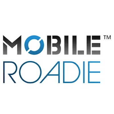 Mobile Roadie Review 2020 • Pros & Cons • Comparakeet
