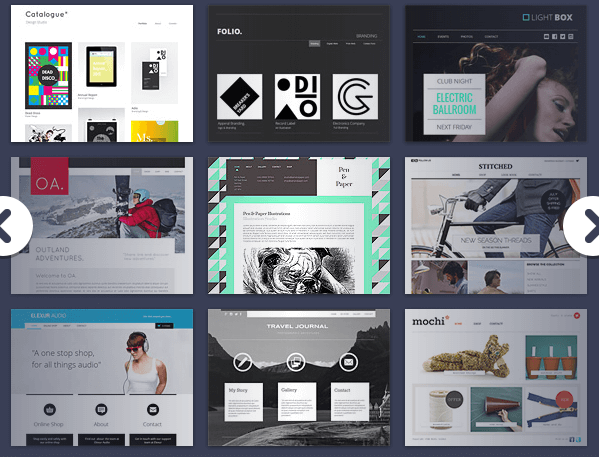 Moonfruit Review 2020 • Outdated Though Functional