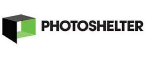 PhotoShelter Review 2020 • Pros, Cons & More