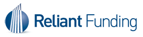 Reliant Funding Review 2020 | 3 Day Loan Funding | Best SMB Loans
