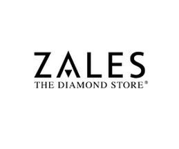 Zales Review 2020: Check All About This Online Jewelry Store
