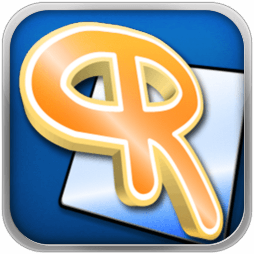 ComicRack Review 2020 | An All-In-One Comic Book Reader