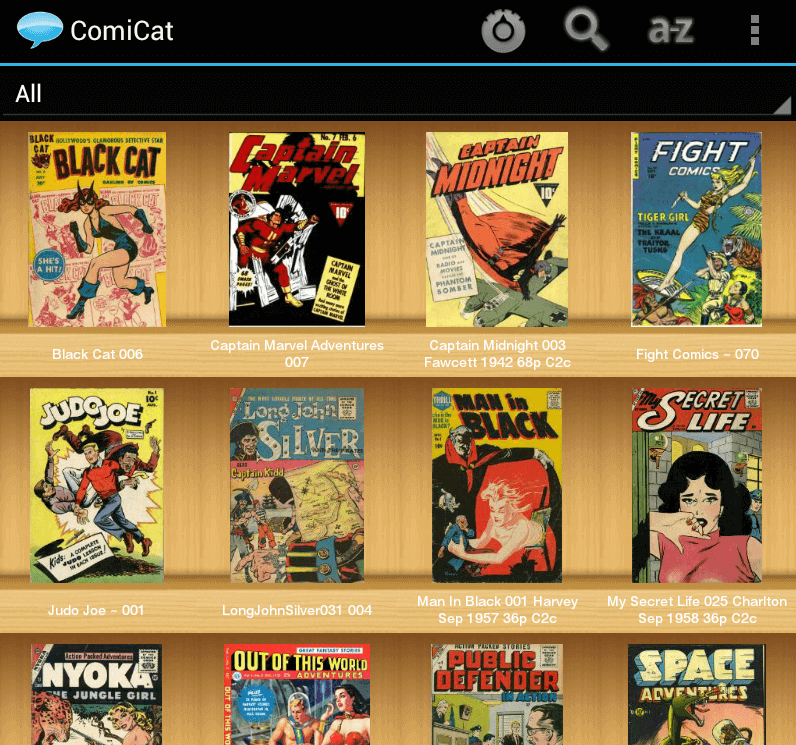 ComiCat Review 2020 | Just How Cool Is This ComiCat?