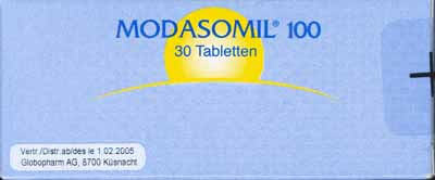The Best Modafinil & Armodafinil Brands 2021
